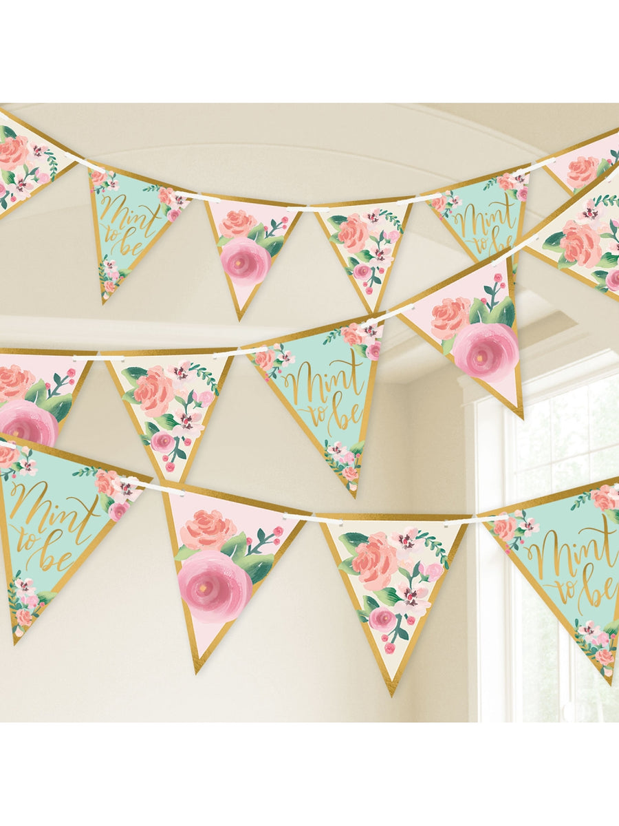 Vintage Inspired Party Decorations - Unique Party Supplies – Unique ...